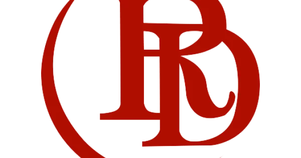 RD